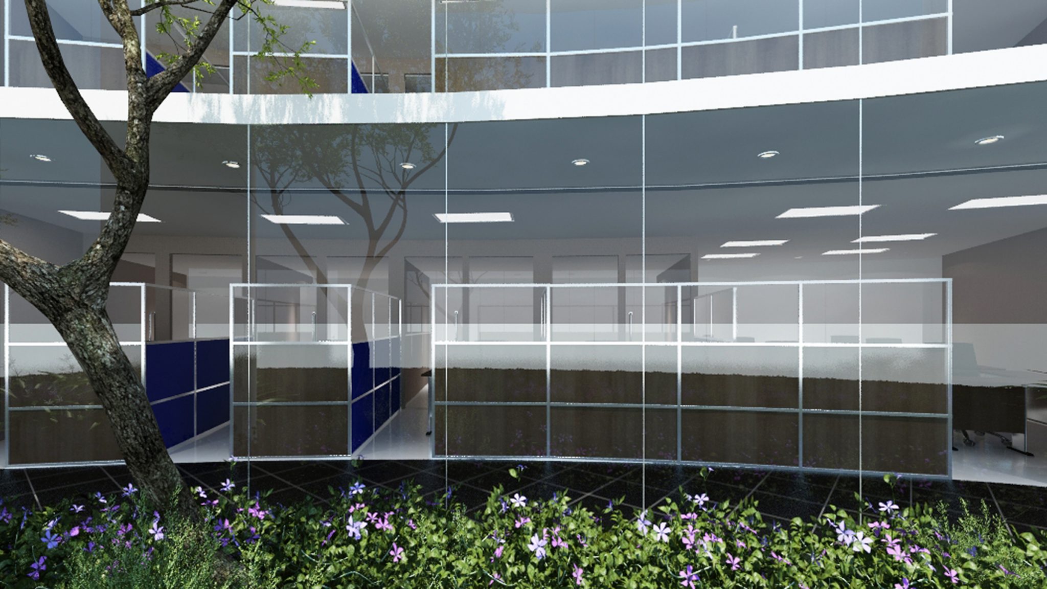 1.SM-Seaside-Office-Executive-Area-03-03-2015.jpg