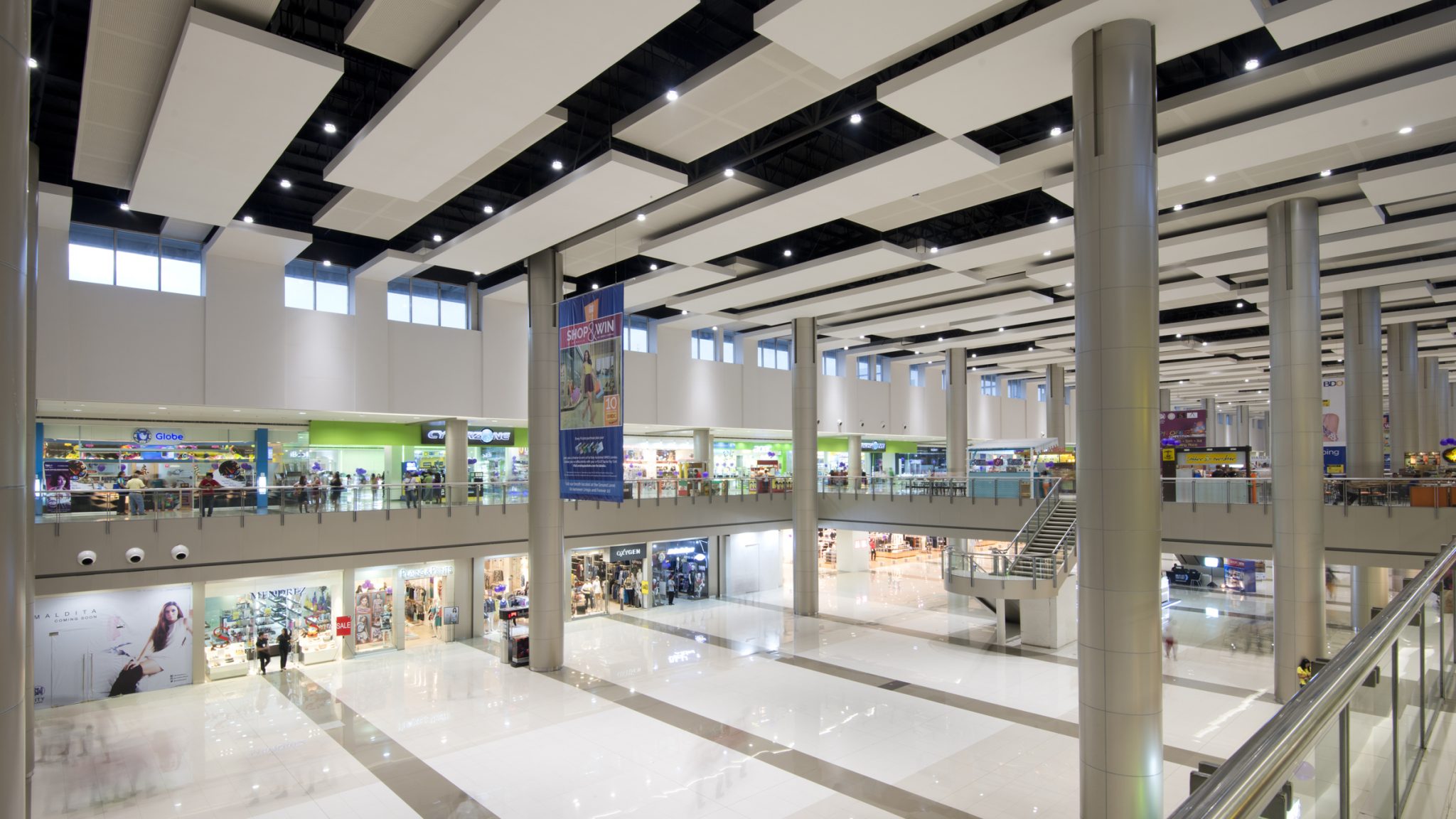 1.SM-city-clark-oct14-10.jpg