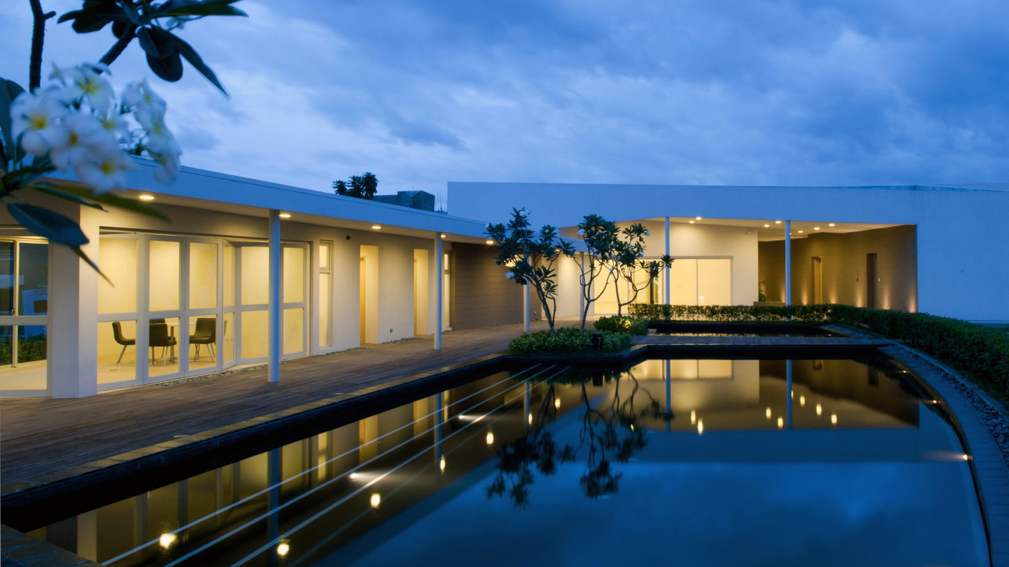 1.ametta-clubhouse-twilight-mar12-20.jpg