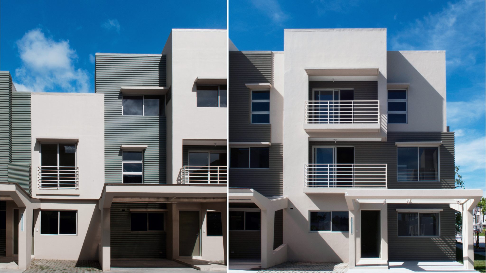 1.ametta-place-townhouse-elevation-copy.jpg