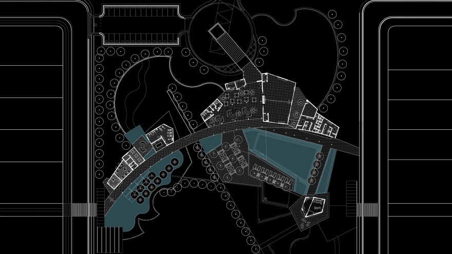 15.treveia- site plan