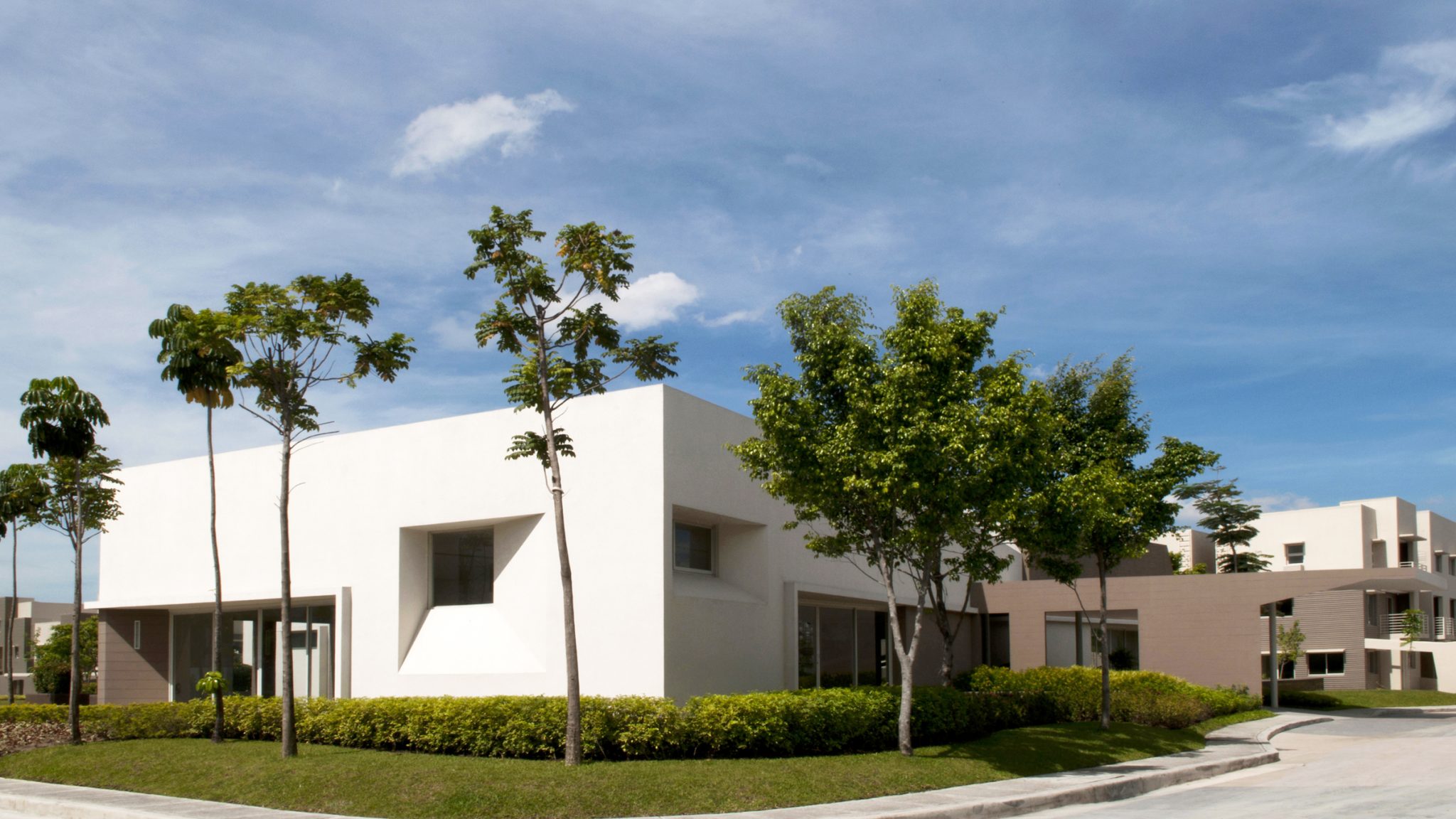 3.ametta clubhouse, mar (1)