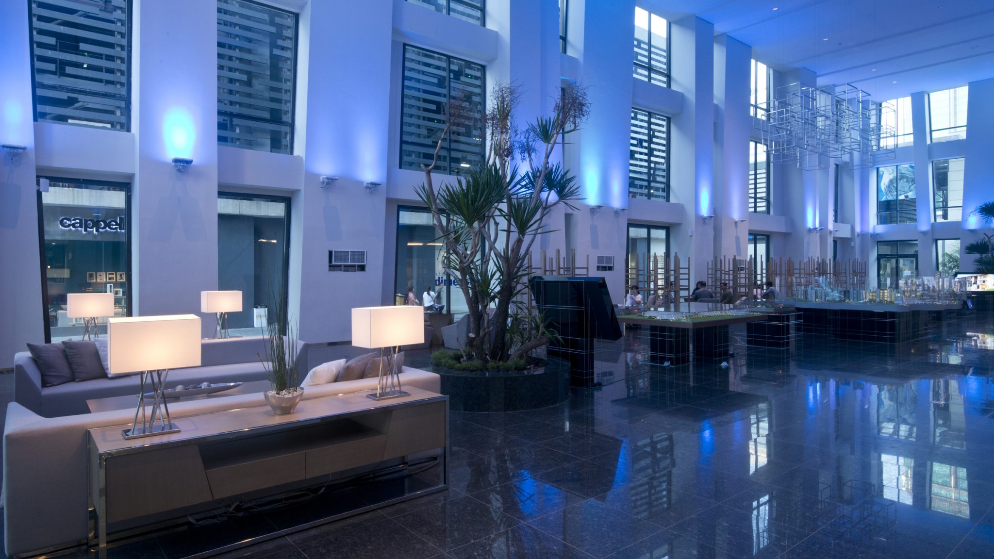 4.GF sales lounge, sept14-01