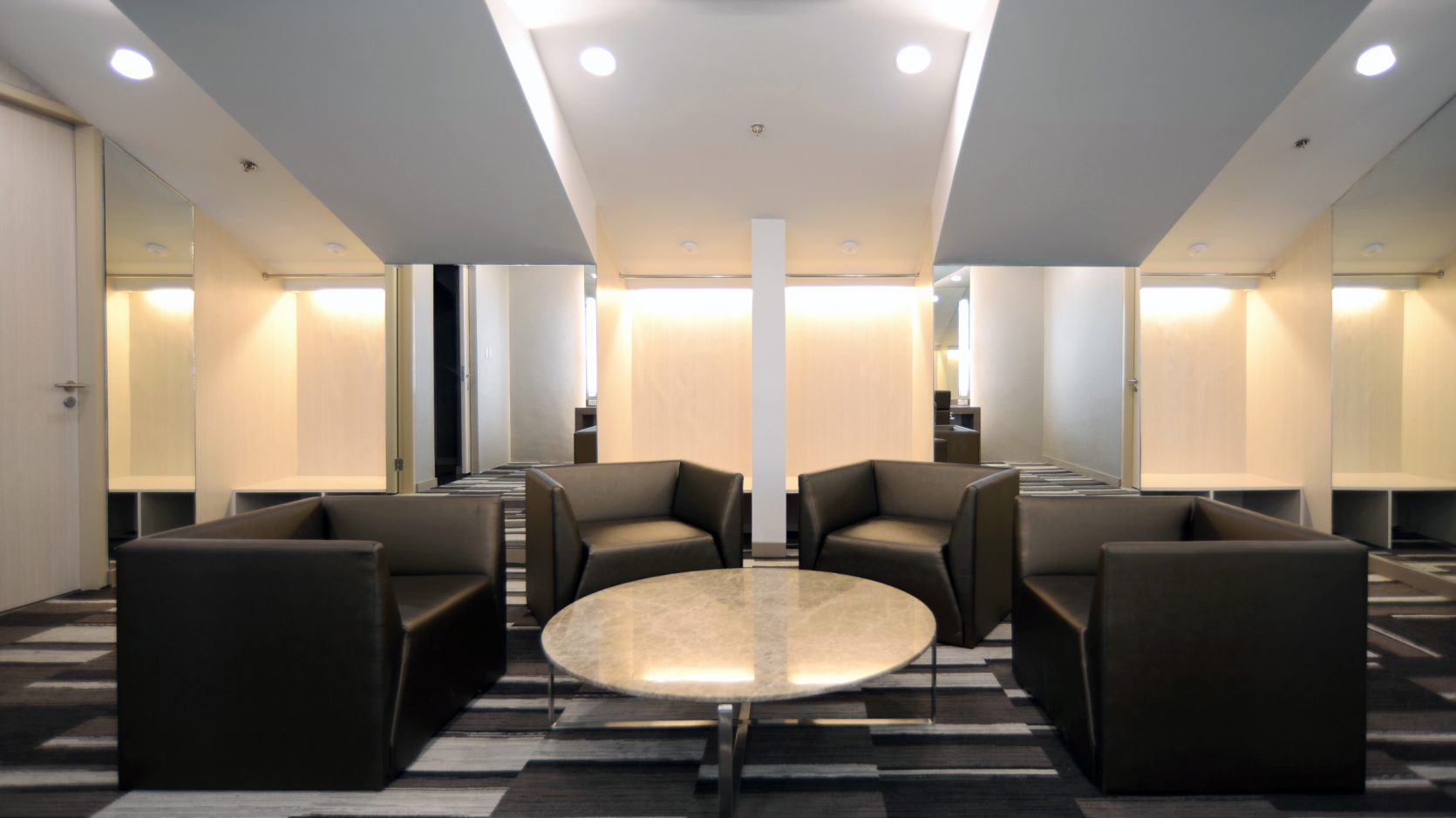 6.arena performers dressing rooms, jun12 (9)