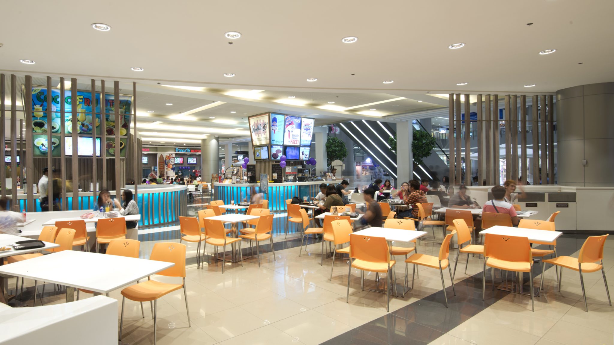 8.SM city clark, oct14-25