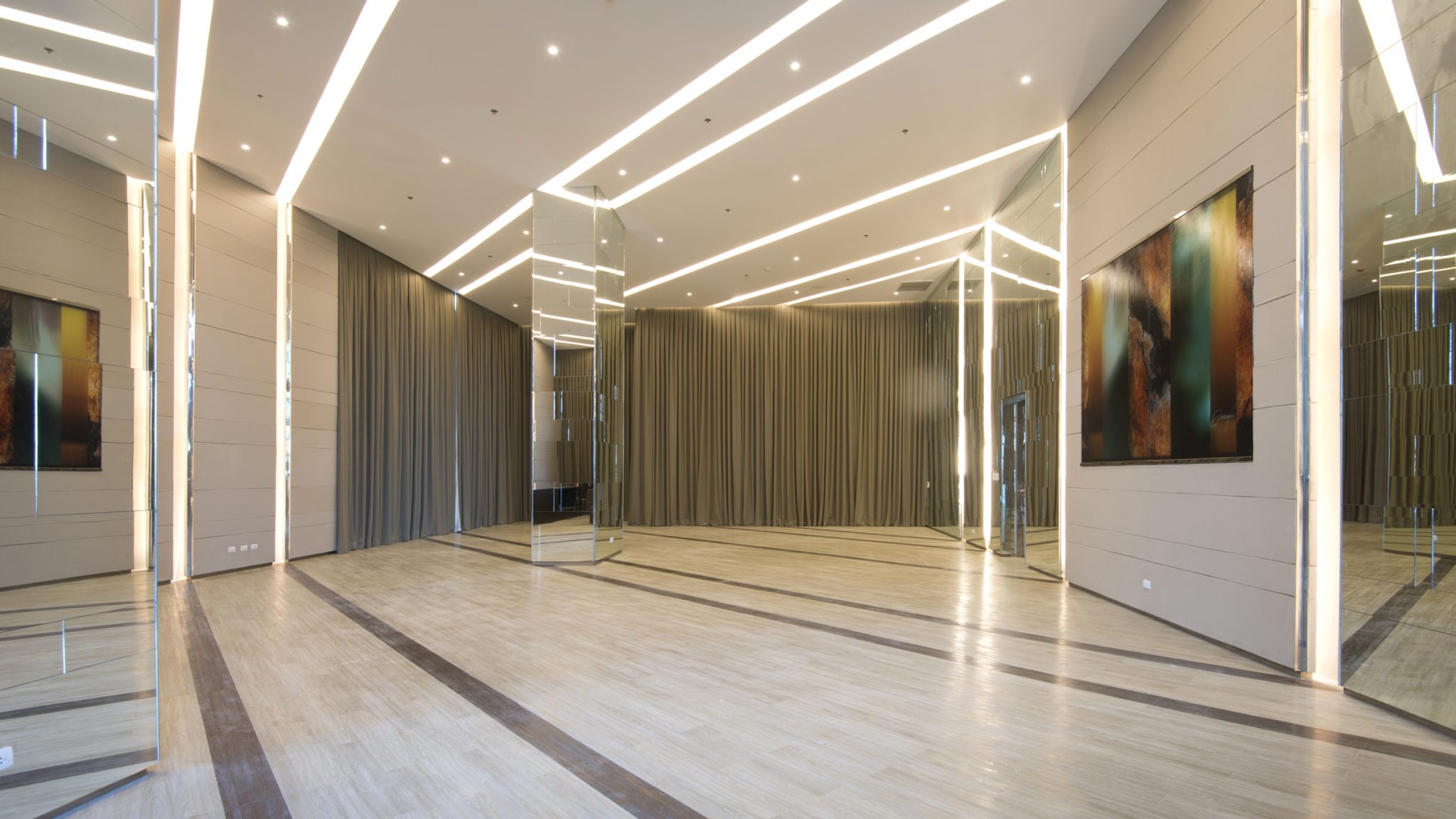 park point residences, apl17-27