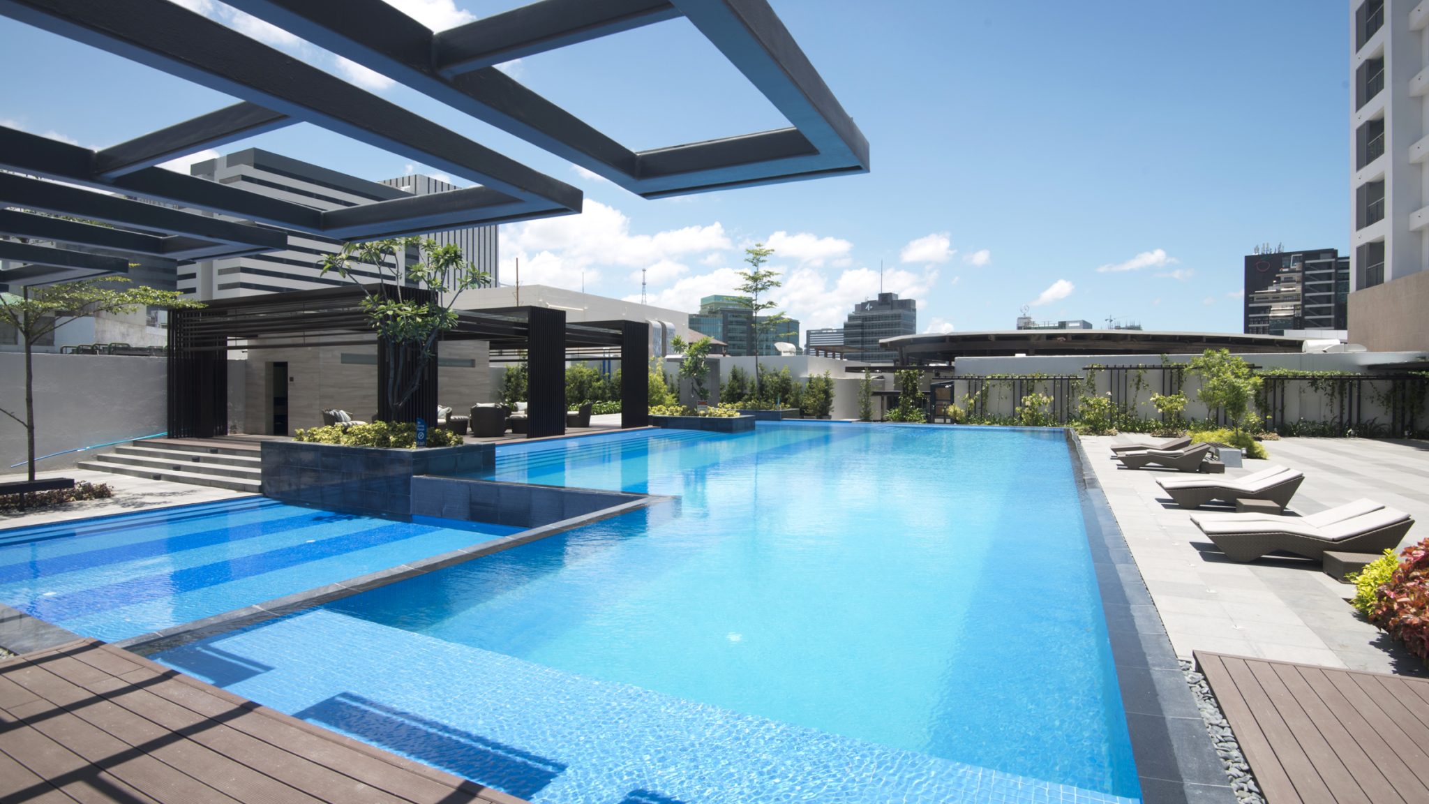 park point residences, apl17-46